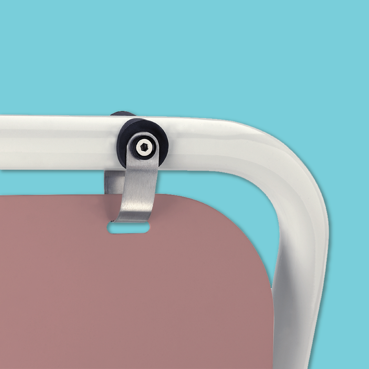 Folding Swing Sign – Dacentprint.ie